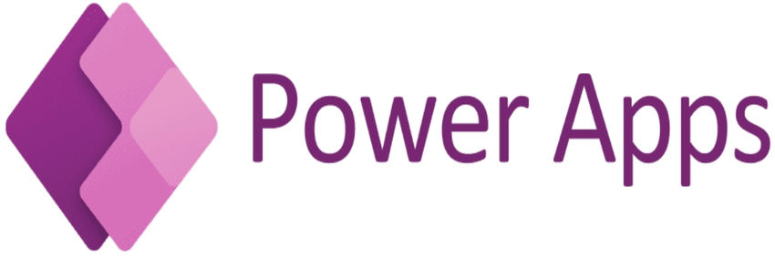 Power Apps Bind Default Values From Sharepoint Using Slider Control